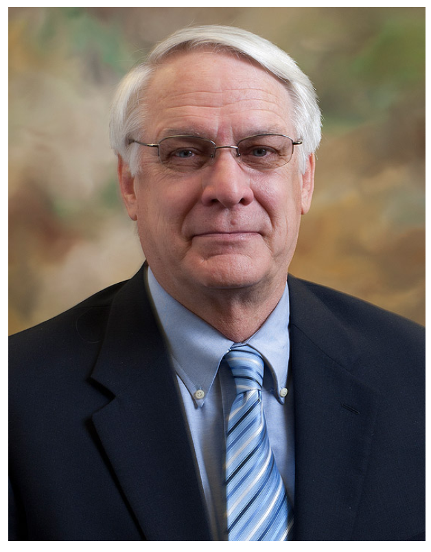 Central Arizona Partnership to Host Economic Developments Speaker Dr ...