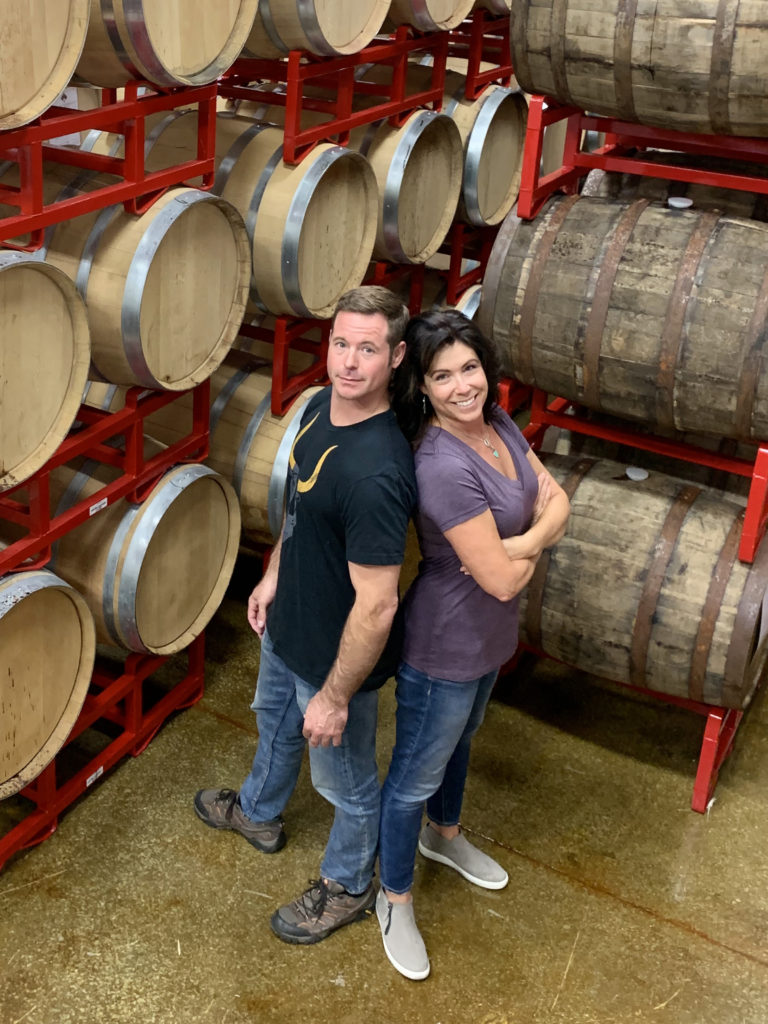 Superstition Meadery of Prescott, Arizona Named 2019 United States ...